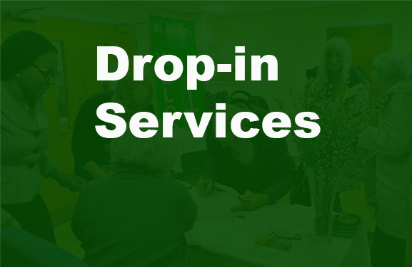 Revive UKServices - Revive UK